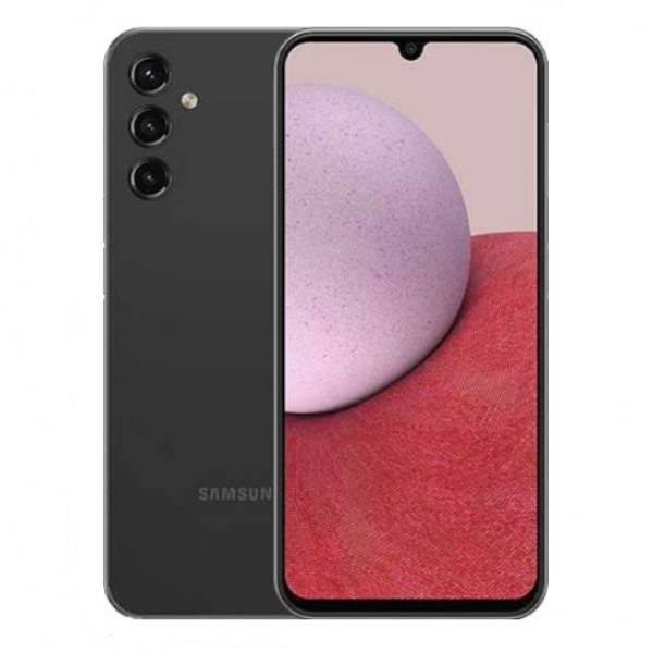 Samsung Galaxy A14 Caracter sticas Especificaciones Y Precio