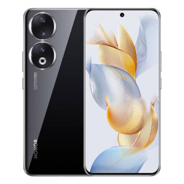 Honor 90 Specifications Price And Features Specifications Plus
