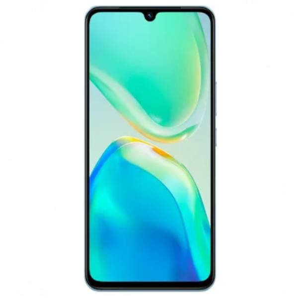 Gionee M5 Specifications Price And Features Specifications Plus